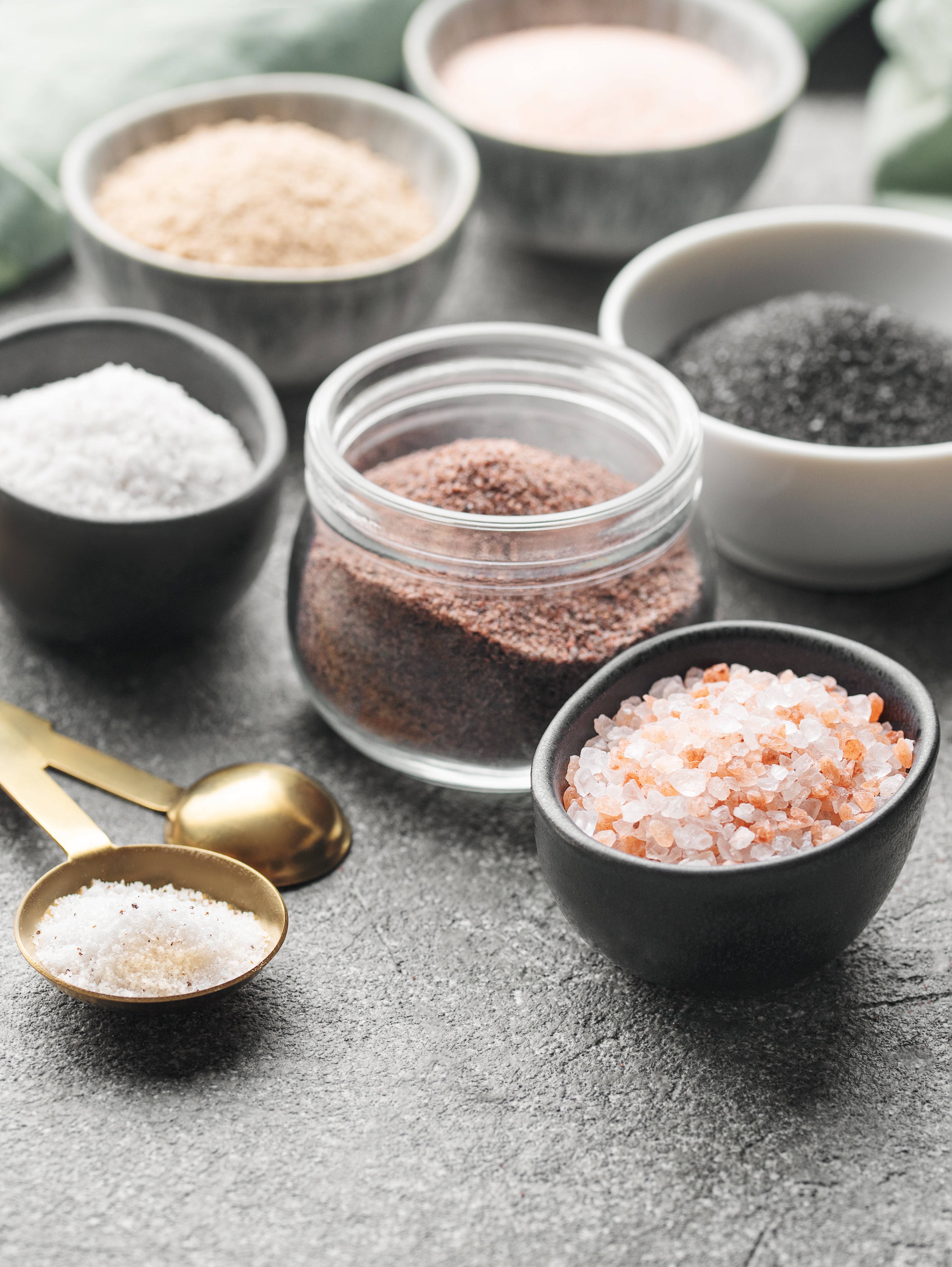 Salsa y Oliva | Salsas Artesanales, Aceites Saborizados y Gourmet